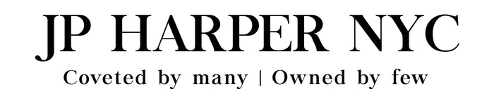 NOT YOUR ORDINARY MERCH | Limited Edition, Urban Lux, Fashion Boutique ...